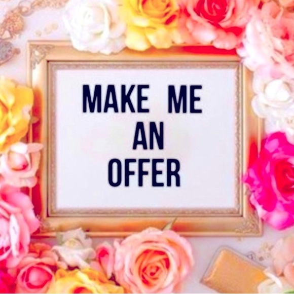 Squishmallows | Toys | Nitro The Hammerhead Shark Squishmallow 8in ...